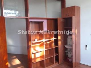 Kancelarija za Prodaja