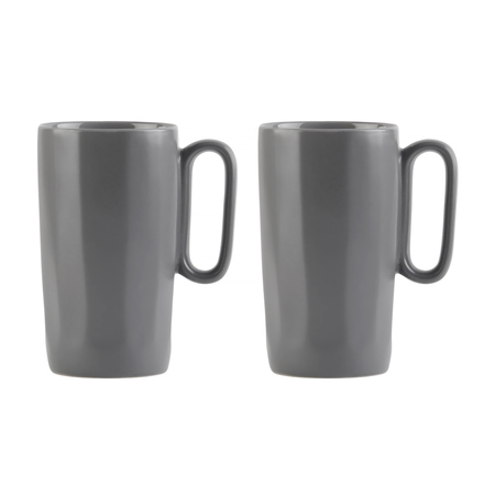 Fuori set keramičkih šolja 330 ml