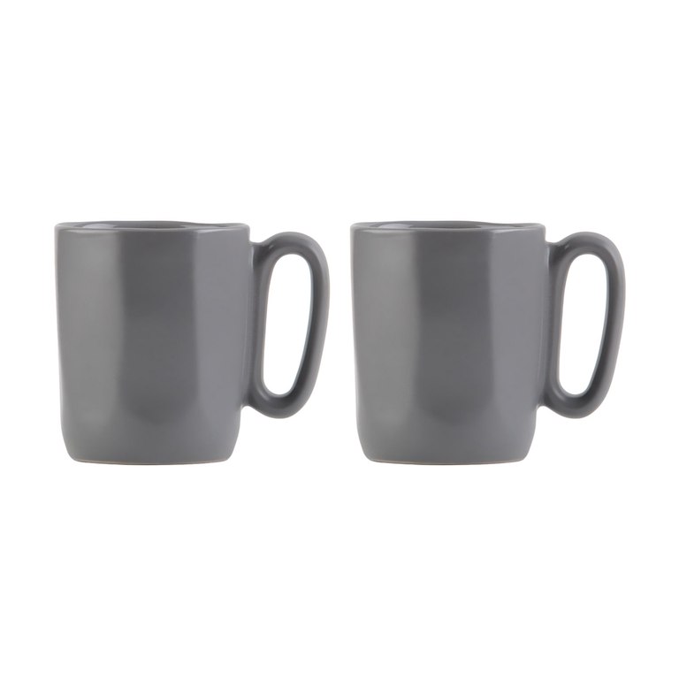 Fuori set keramičkih šolja 80 ml