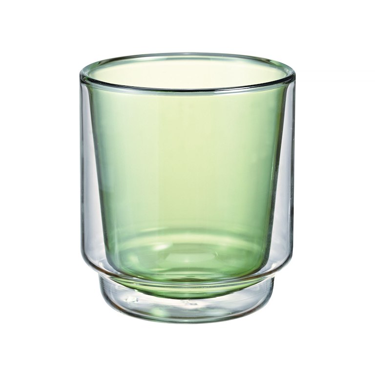 Hario matcha šolja zelena