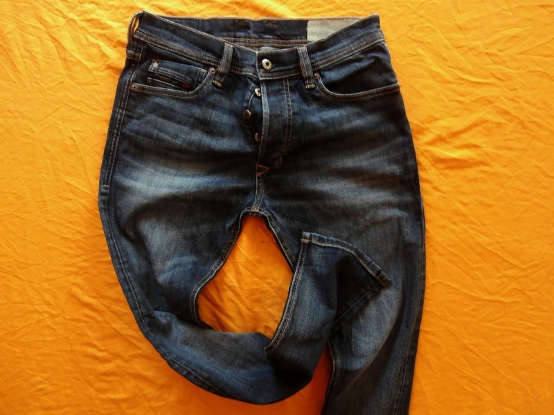 Diesel - ORIGINAL !!! - 29
