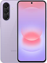 Samsung Galaxy A37 8/256GB