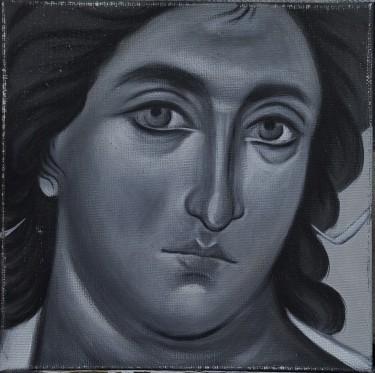 Beli Anđeo