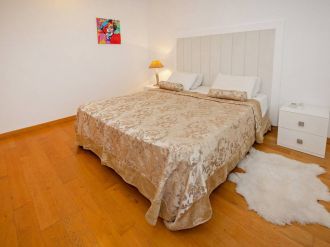 26m² 750€
Beograd, Novi Beograd, Hotel Hyatt, Milentija Popovica
