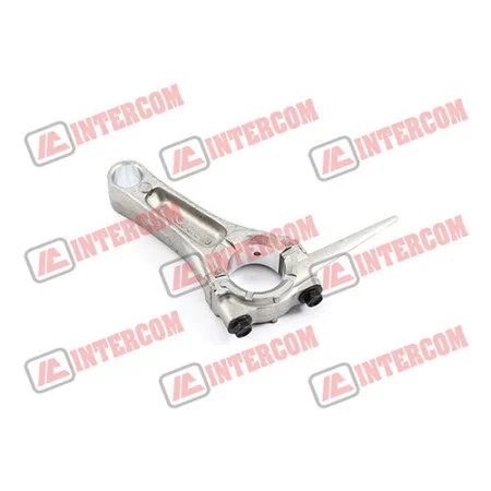 Jpnparts Klipnjača honda gx140 gx160 i sp b18 ( 12153 )