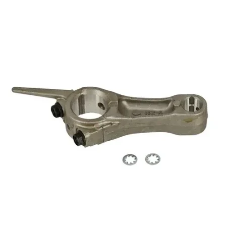Guini parts Klipnjača honda gx100 ii sp +20 fi 23 ( 12159 )
