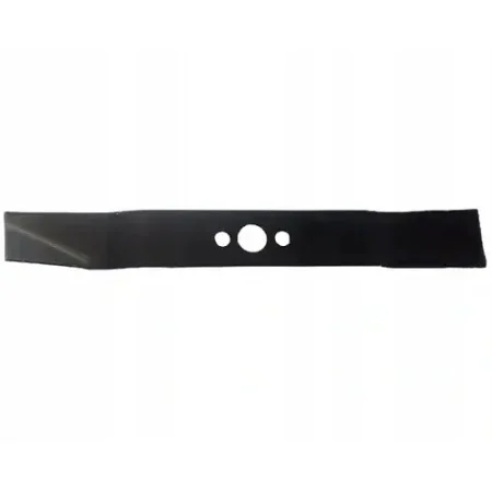 Agroma e1100 k nož za kosilicu 33cm ( 12419 )
