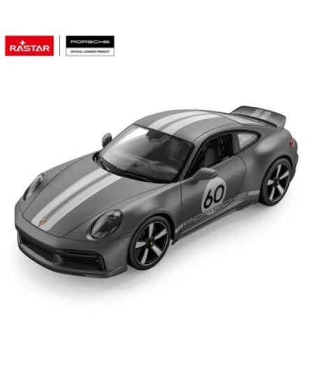 Rastar automobil porsche 911 sport calssic 1:16 ( A087380 )