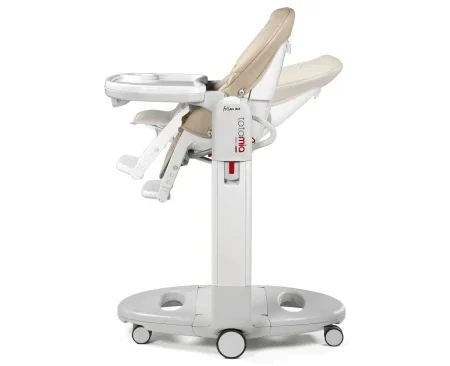 Peg perego hranilica tatamia follow me - astral ( P3510091584 )