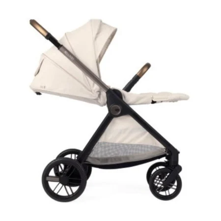 Chicco kolica bellagio 2, amber glow ( A105959 )