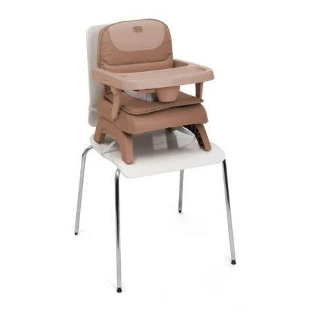 Chicco hranilica bento, terracotta ( A101687 )