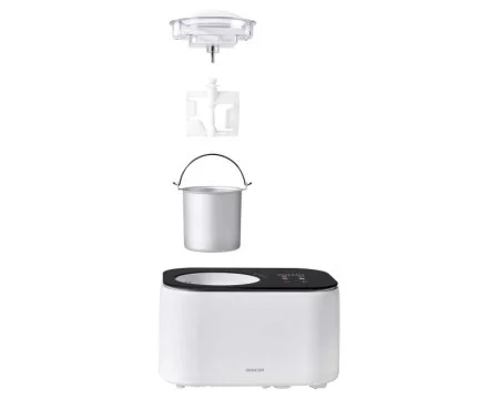 Sencor SIC 3000WH aparat za sladoled