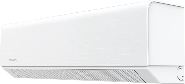 AUX ASW-H12C5A4/CAR3DI-B8 WIFI DC inverter klima uređaj