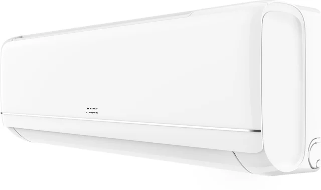 AUX ASW-H18E3G4/QDR3DI-C0 WIFI DC inverter klima uređaj