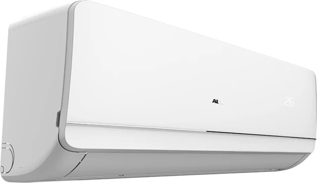 AUX ASW-H18E0B4/FAR3DI-C0 WIFI DC inverter klima uređaj