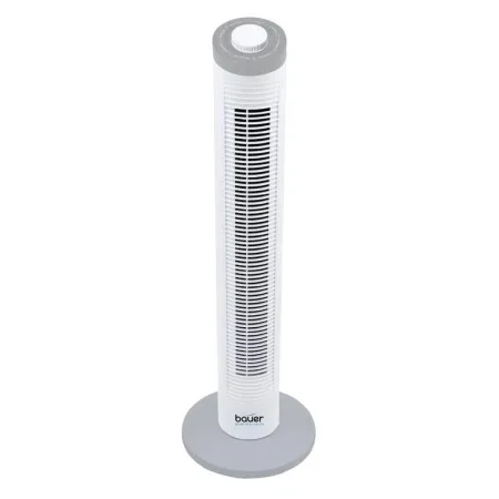 Bauer ventilator toranj 81cm sf-225 gelo ( 22473 )
