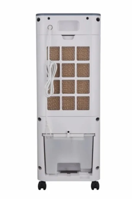 Heinner HACLP-MD43WH/45W/4,5l/cooler Ventilator