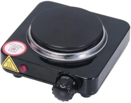 Ardes AR1F18 Elektri?ni rešo