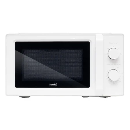 Home Mikrotalasna pećnica 700W ( HGMH19 )