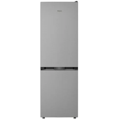 Whirlpool WHK 22372 X5EA1 kombinovani frižider