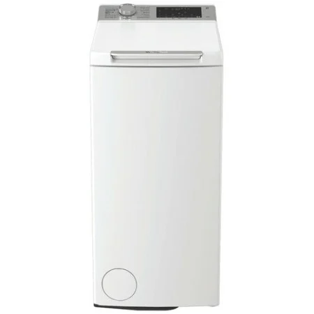 Whirlpool TW721DSFCEE mašina za pranje veša sa gornjim punjenjem