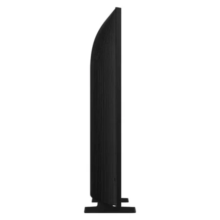 Samsung UE32H5002FKXXH 1366x768/HD Ready/DVB-T2/C SMART LED TV 32