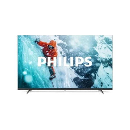Philips 43PUT7630-10 Smart, 4K UHD, 43"(108 cm), DVB-T-T2 Televizor