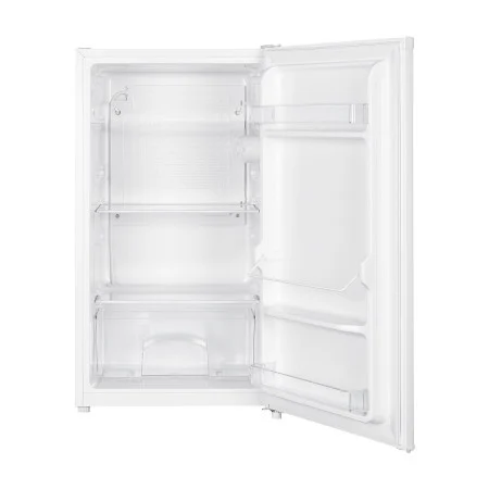 Tesla RS0880HE jedna vrata/88L/E/85x45x48cm/bela Frižider ( RS0880HE )
