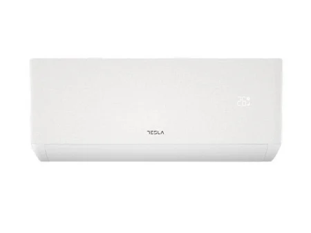 Tesla TT51TP81-1832IHWT Klima ( TT51TP81-1832IHWT )