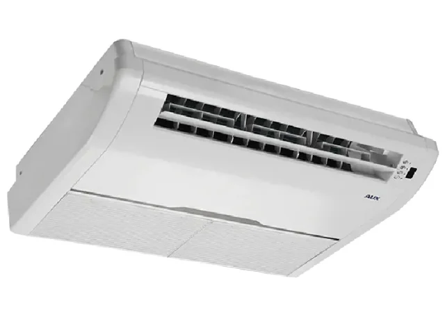 AUX AUCF-H09/4DR3HFA podno-plafonska unutrašnja jedinica