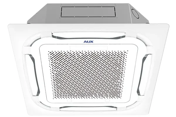 AUX AUCA-H09/4DR3HYA kasetna unutrašnja jedinica