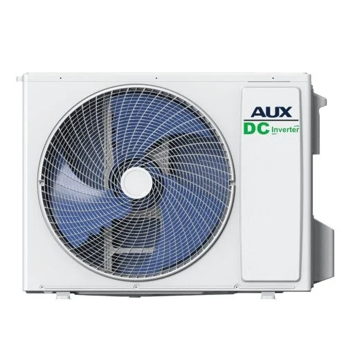 AUX AM3-H28/4DR3C R32 spoljašnja jedinica