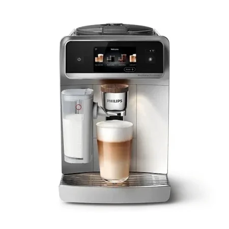 Philips ep8757/12 aparat za espresso ( 22006 )