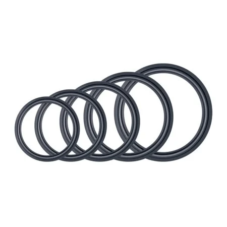 Somogyi Vešanje za zvučnik 250mm ( SG25 )