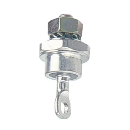 Dioda 1000V 30A ( PBY307R )