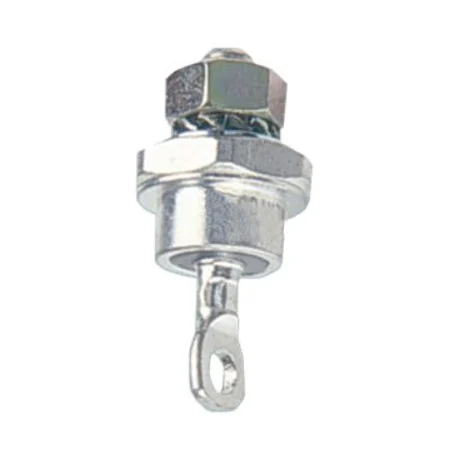 Dioda 1000V 30A ( PBY307 )