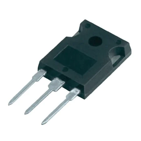 Schukat FET tranzistor N-Ch TO247AC ( IRFP450 )