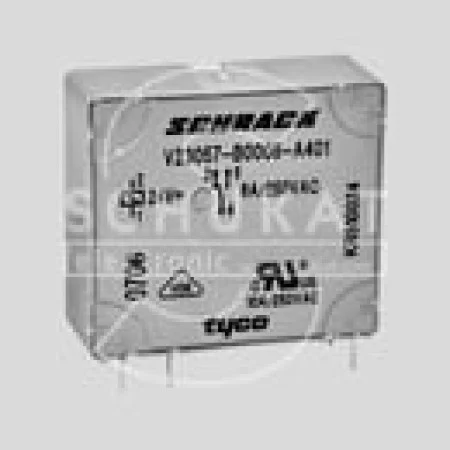 Schukat Electronic gmbh Relej ( KRE12S )