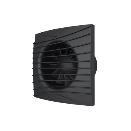 BB Link 550294 Izduvni ventilator 100mm ( SILENT4C/CR )