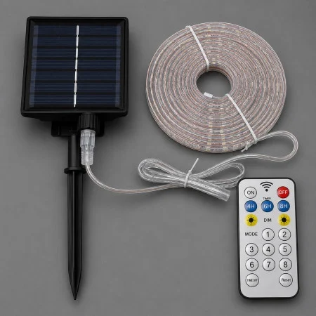 Solarna Led traka ( 1119 )