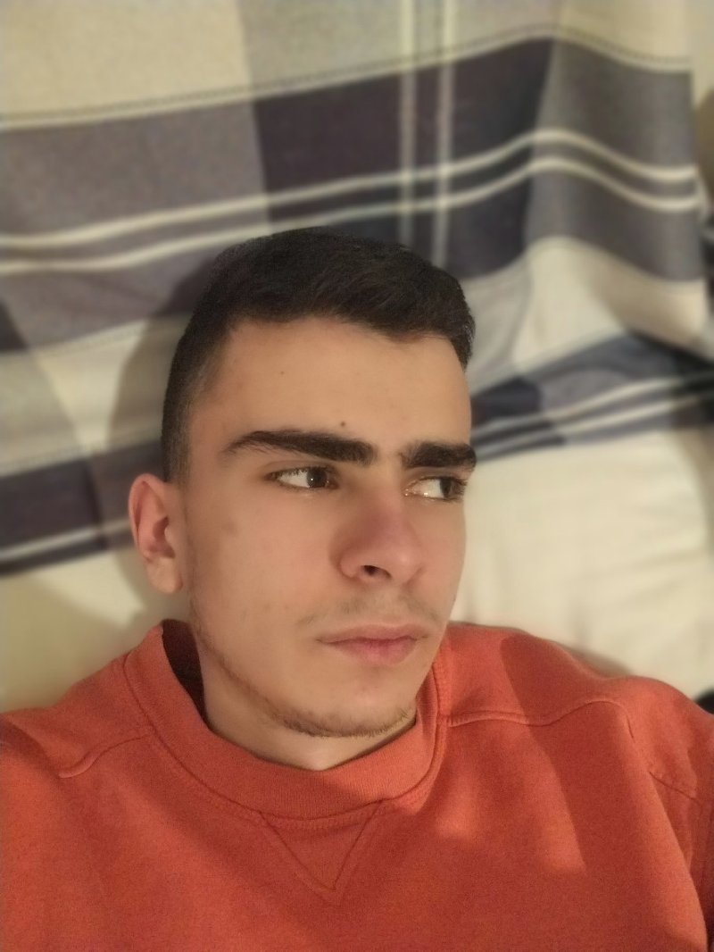 Tražim stariju