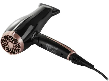 Mesko MS2249 fen za kosu cene 1800 - 2000W 2 brzine, 3 temperature, Cool funkcija