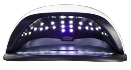 Elektricni susac za nokte ebn007 80w diamong UV LED lampa