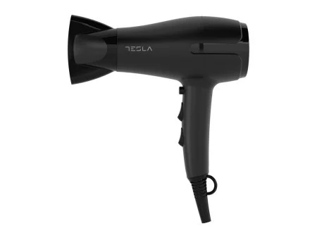 Tesla DRH220B 2000W/ crni Fen za kosu ( DRH220B )