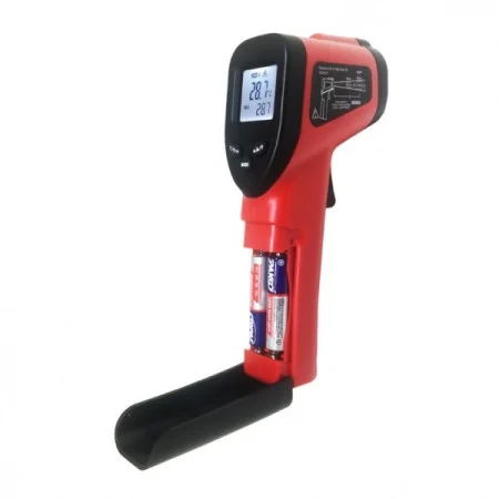 Cherman DT8380BH Infracrveni termometar 380°C