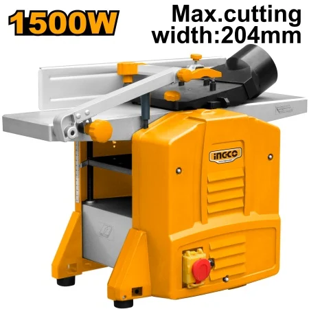 Ingco jap15001 diht abrihter 1500w super ingco ( JAP15001 )