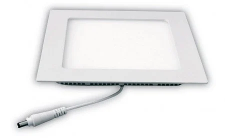 Lumax LED panel LUMUPK-12W 6500K ugradni-četvrtasti 1020 lm ( 003513 )