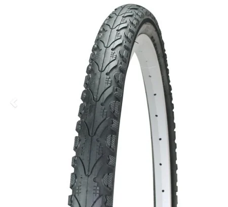 Kenda guma spoljašnja 24x1.95 (etrto 50-507) k935 bk ( 1624195935 )