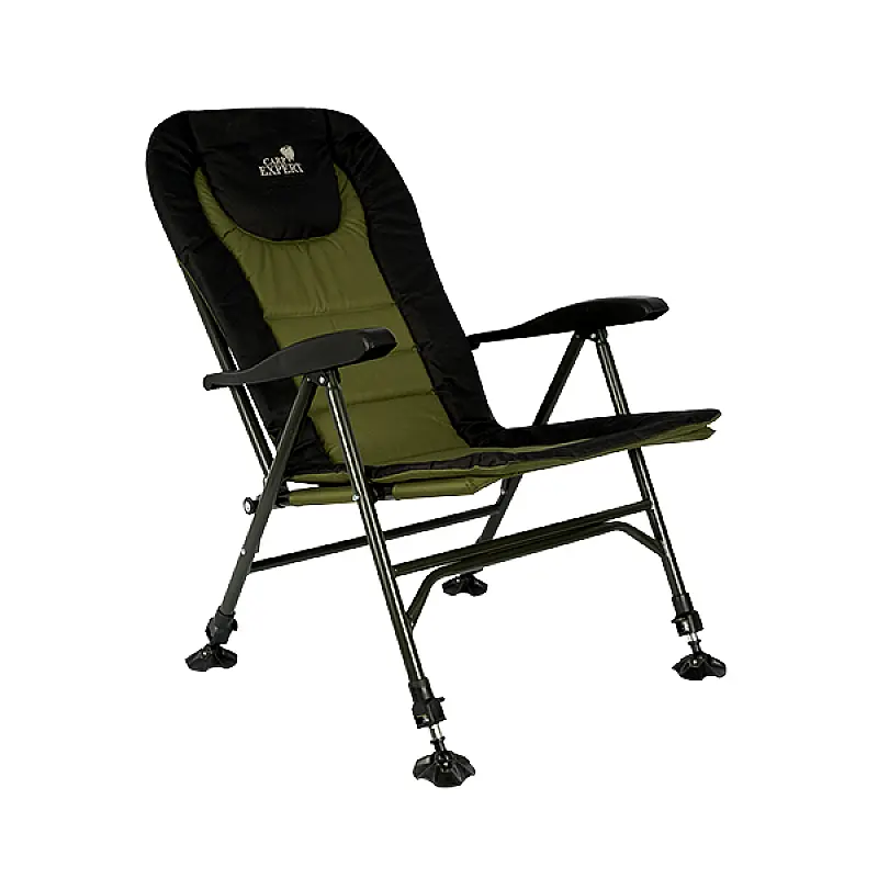 CARP EXPERT STOLICA COMFORT (73701-320)