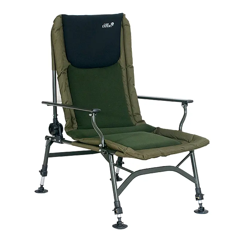 Carp Expert EXTRA JAKA FOTELJA (73701-150)